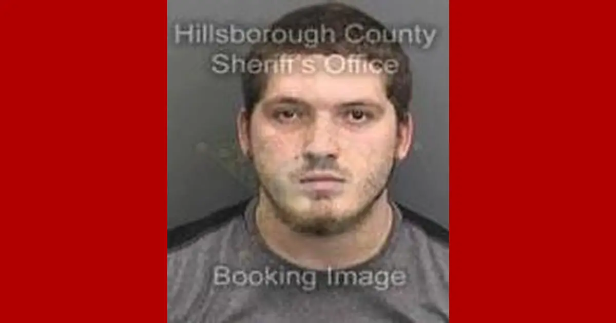 Adam, Gomez booked for