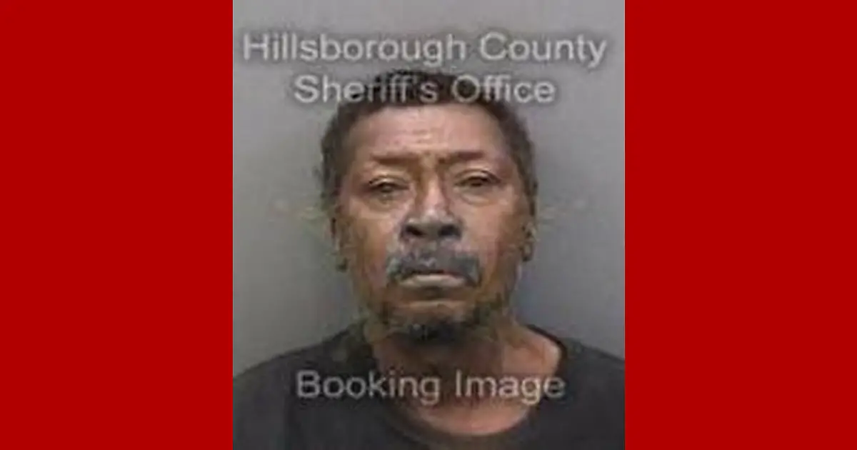 Henry, Graham booked for