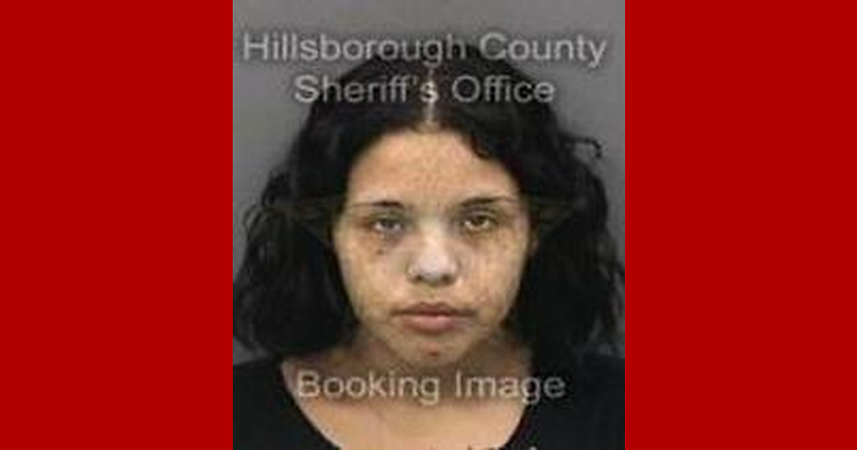 Sarah, Graham booked for