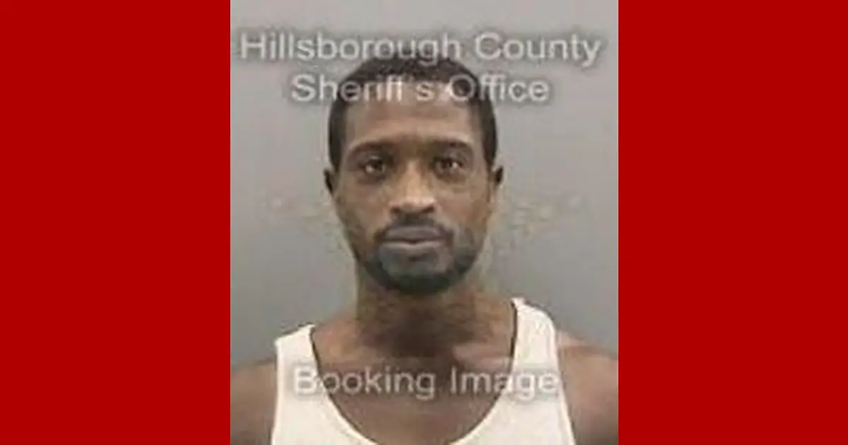 Lamont, Green booked for