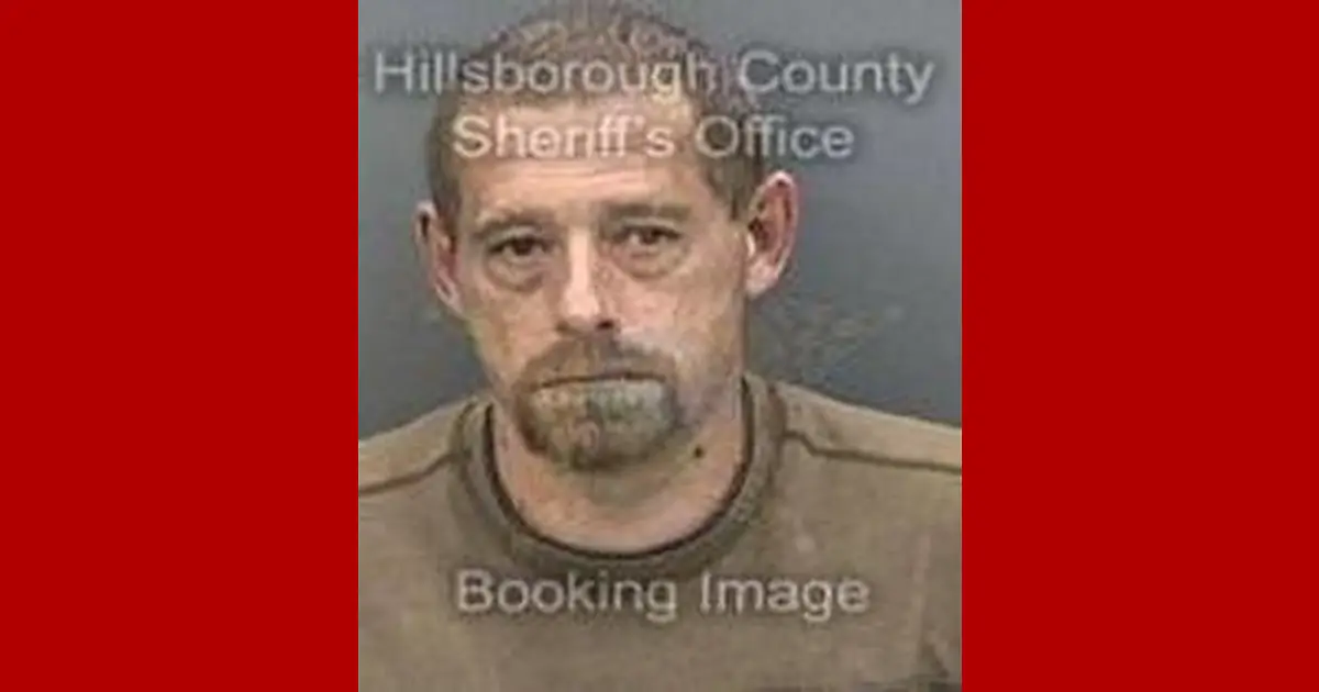 John, Greer booked for
