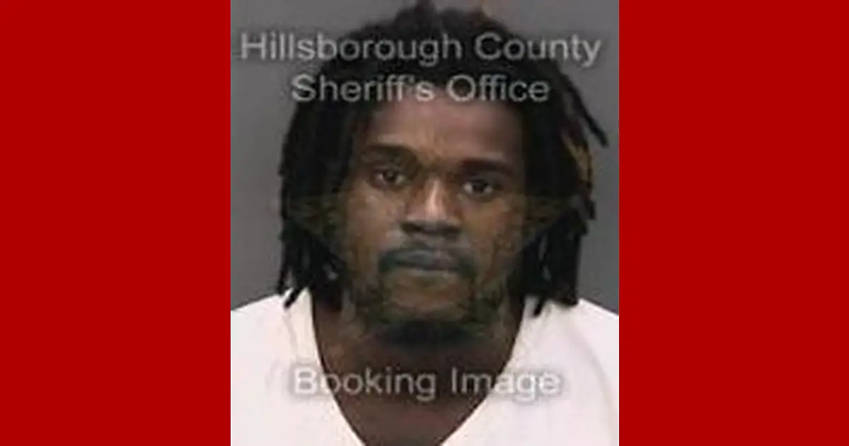 Joshua, Hilaire booked for