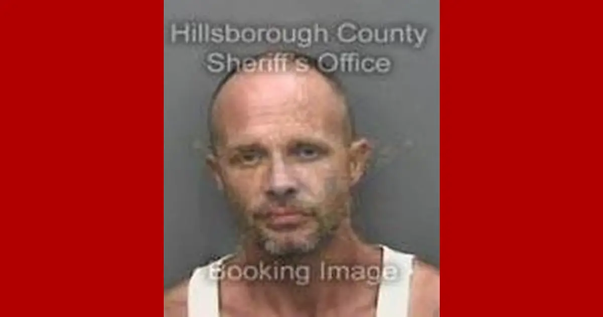 Joseph, Howard booked for