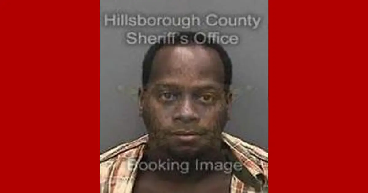 Obie, Howard booked for