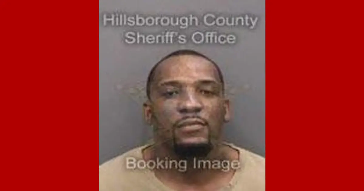 Xavier, Howard booked for