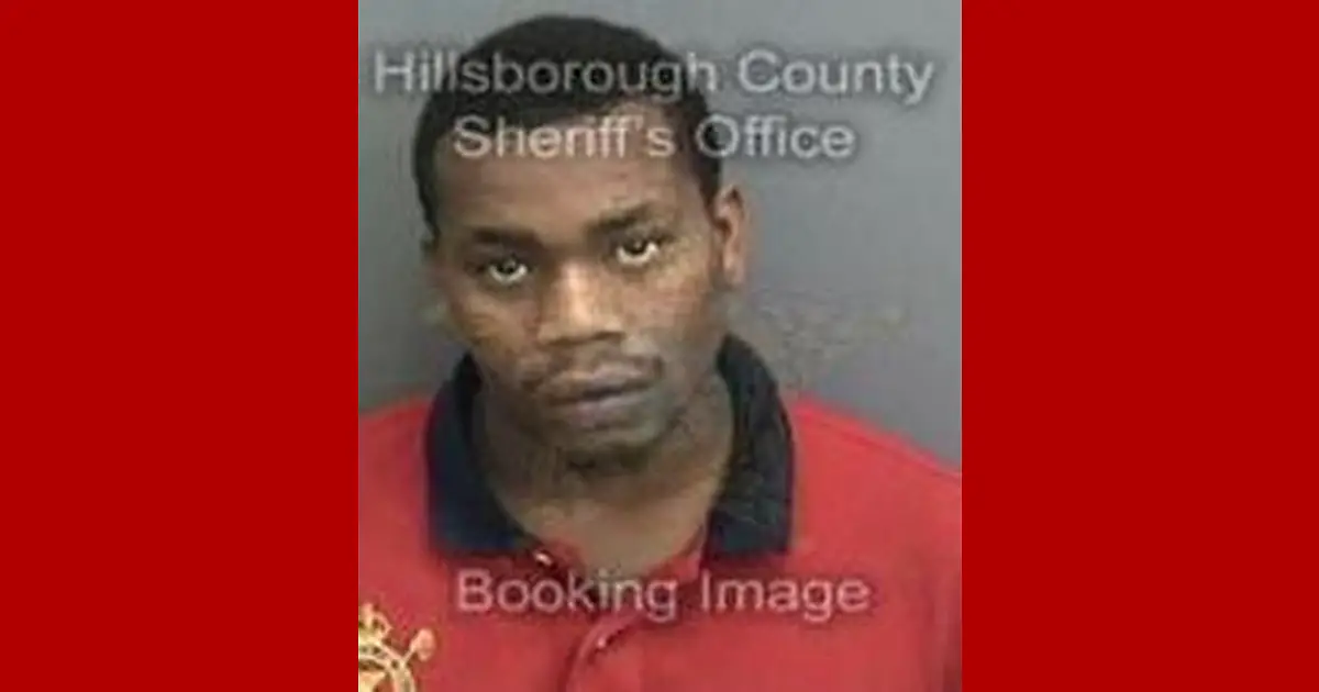 Albert, Jackson booked for