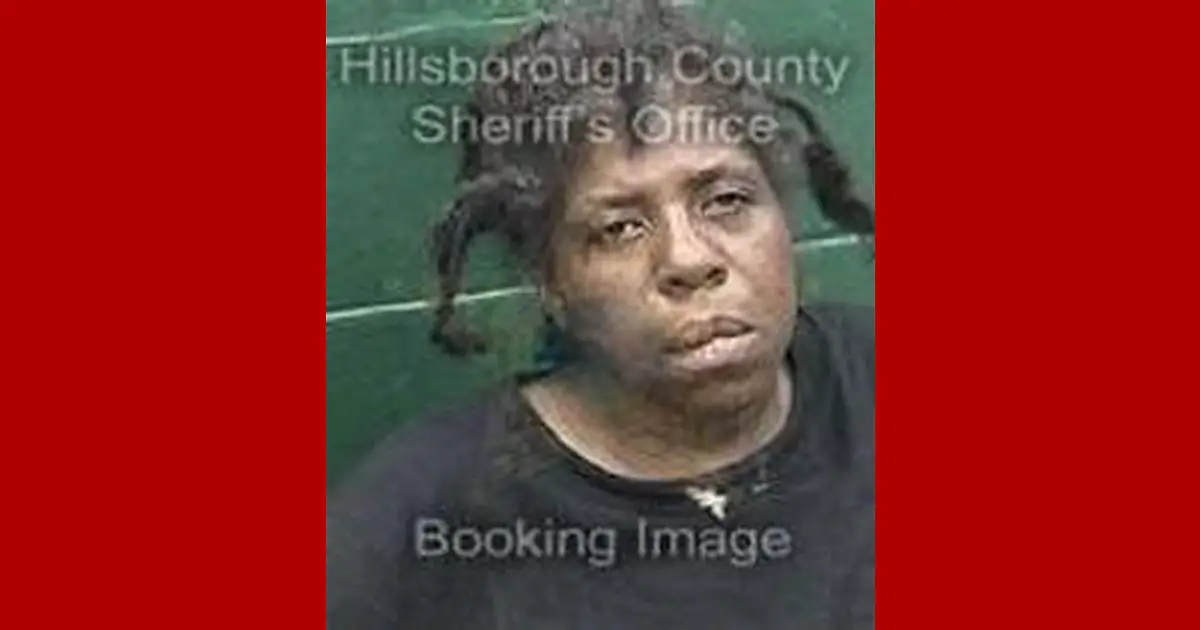 Dorothy, Jackson booked for