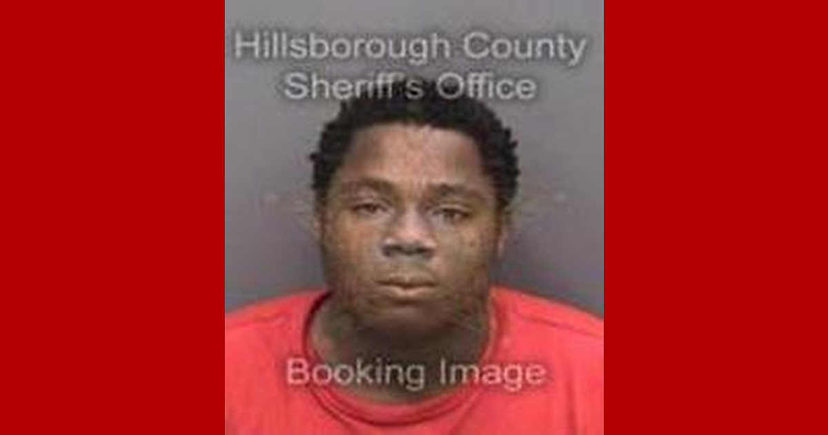 Eric, Knight booked for