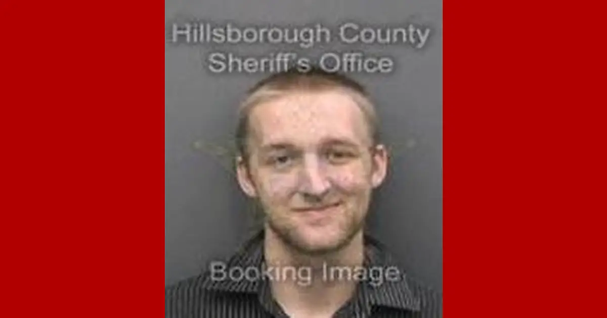 Brandon, Lane booked for