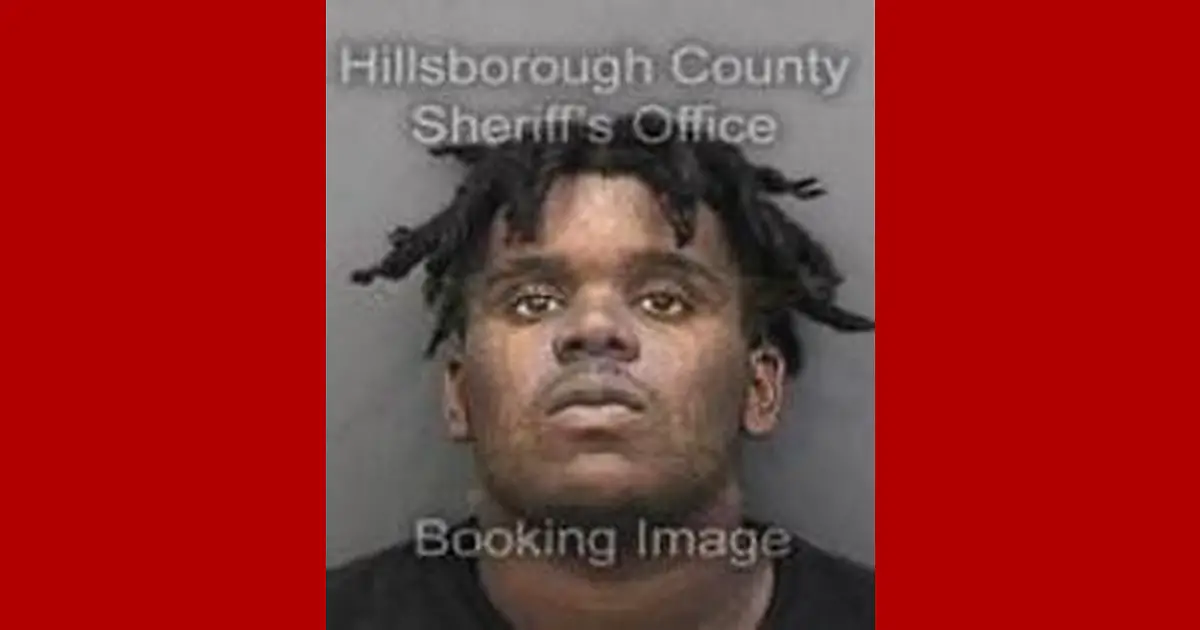 Kenneth, Lee booked for