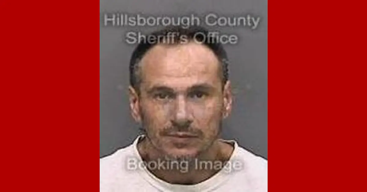 Edward, Lopez booked for