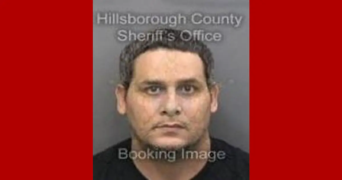 Jesus, Lopez booked for