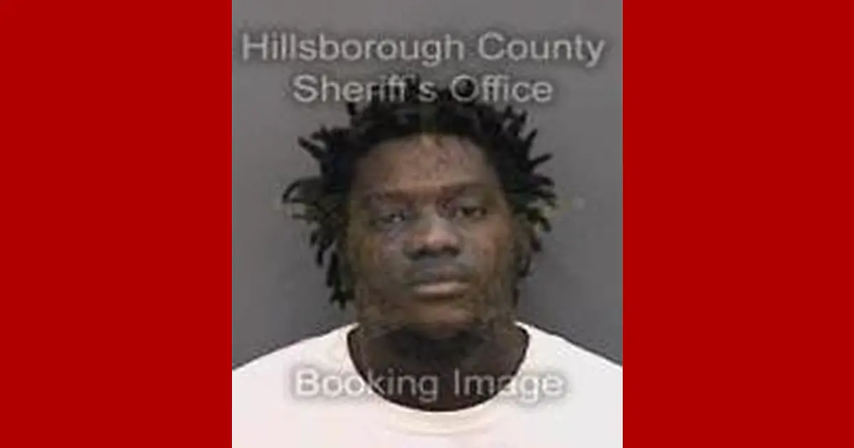 Rosier, Louissaint booked for