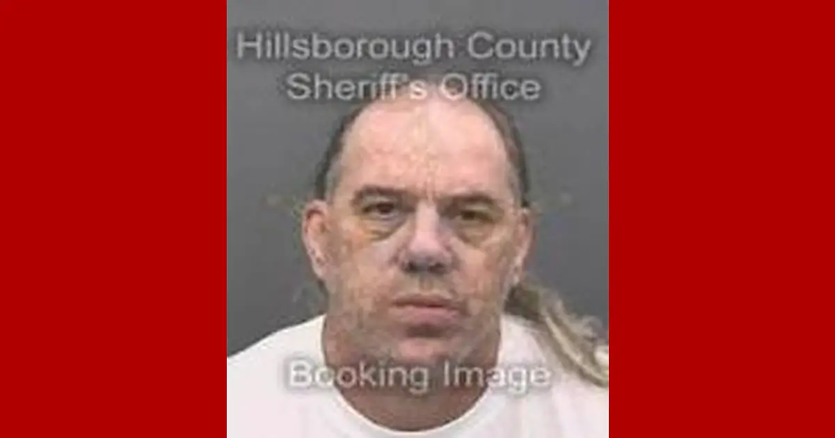 Christopher, Manning booked for