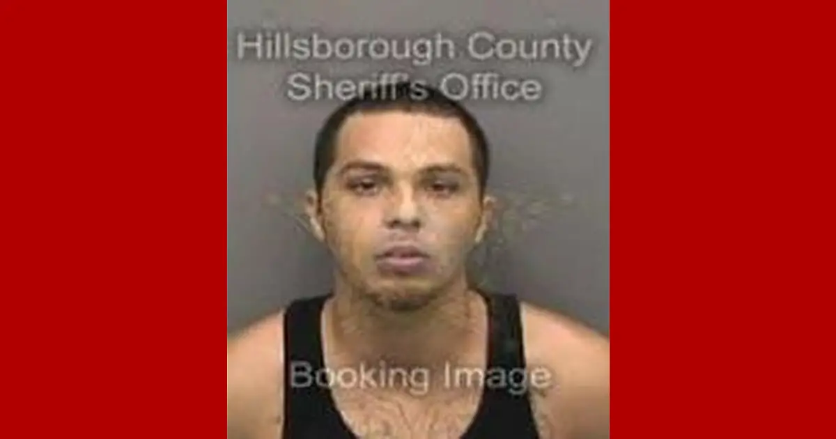 Elijah, Marquez booked for