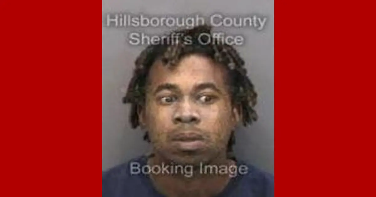 Jonathan, Mayes booked for