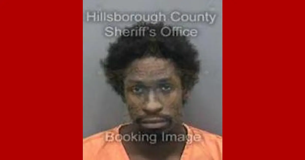 Shawn, Medlock booked for