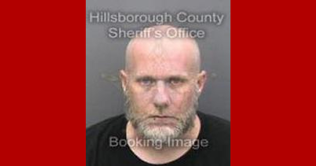 Jason, Melody booked for