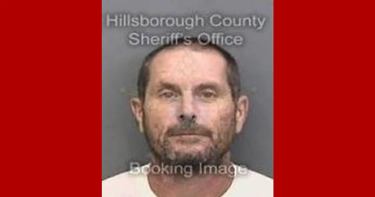 Michael, Mini booked for