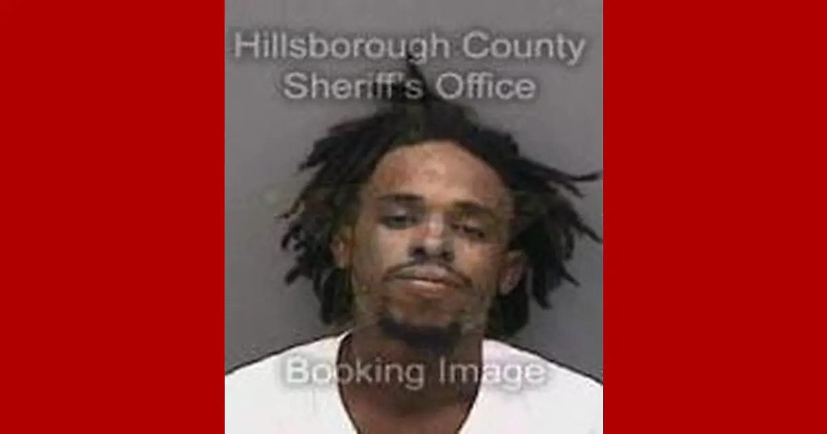 Ernest, Moore booked for