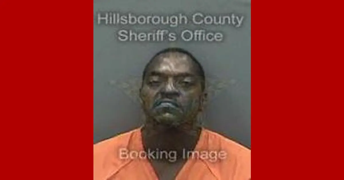 Marvin, Murphy booked for