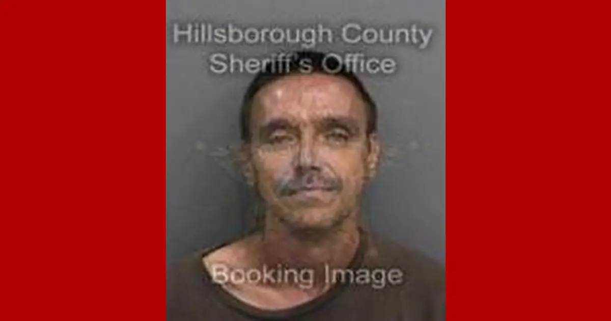 Joseph, Muse booked for