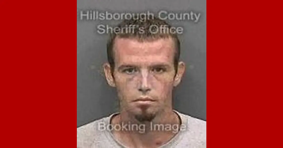 Kyle, Odom booked for