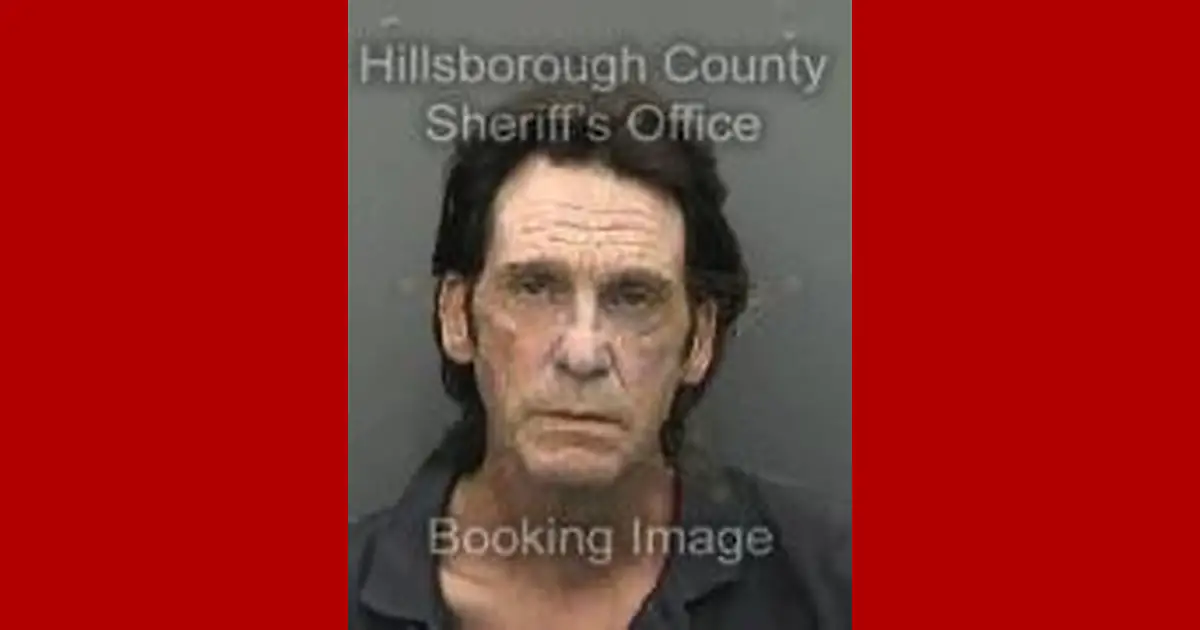 William, Phillips booked for