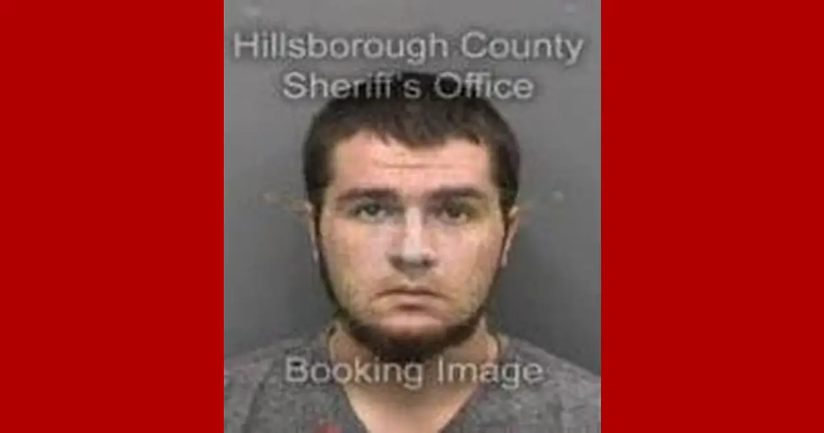 Nicholas, Porter booked for