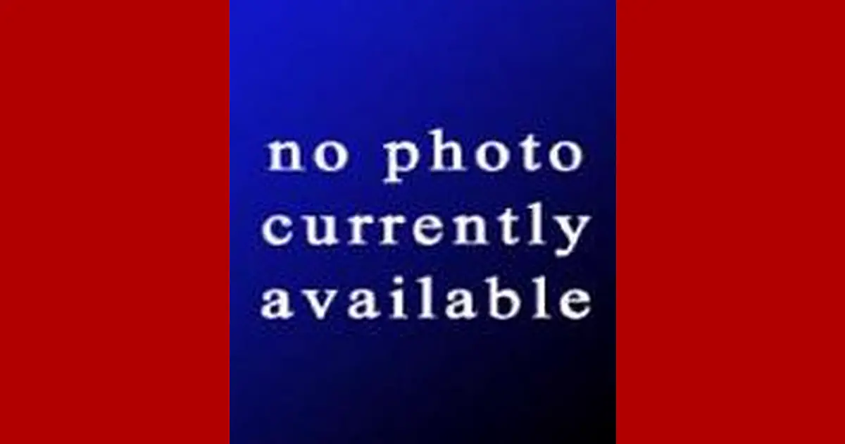 Darryl, Ramsey booked for