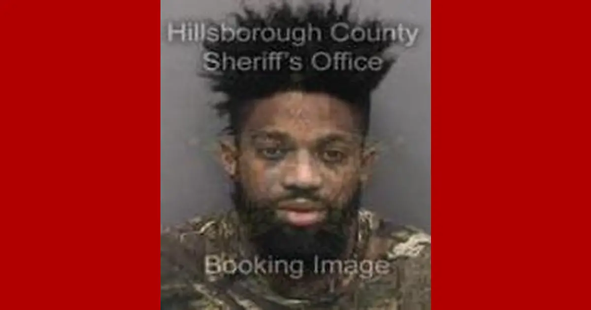 Harold, Reeves booked for