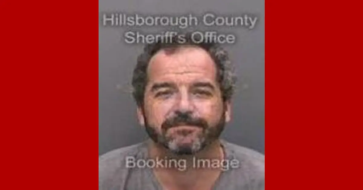Noel, Rizzuto booked for