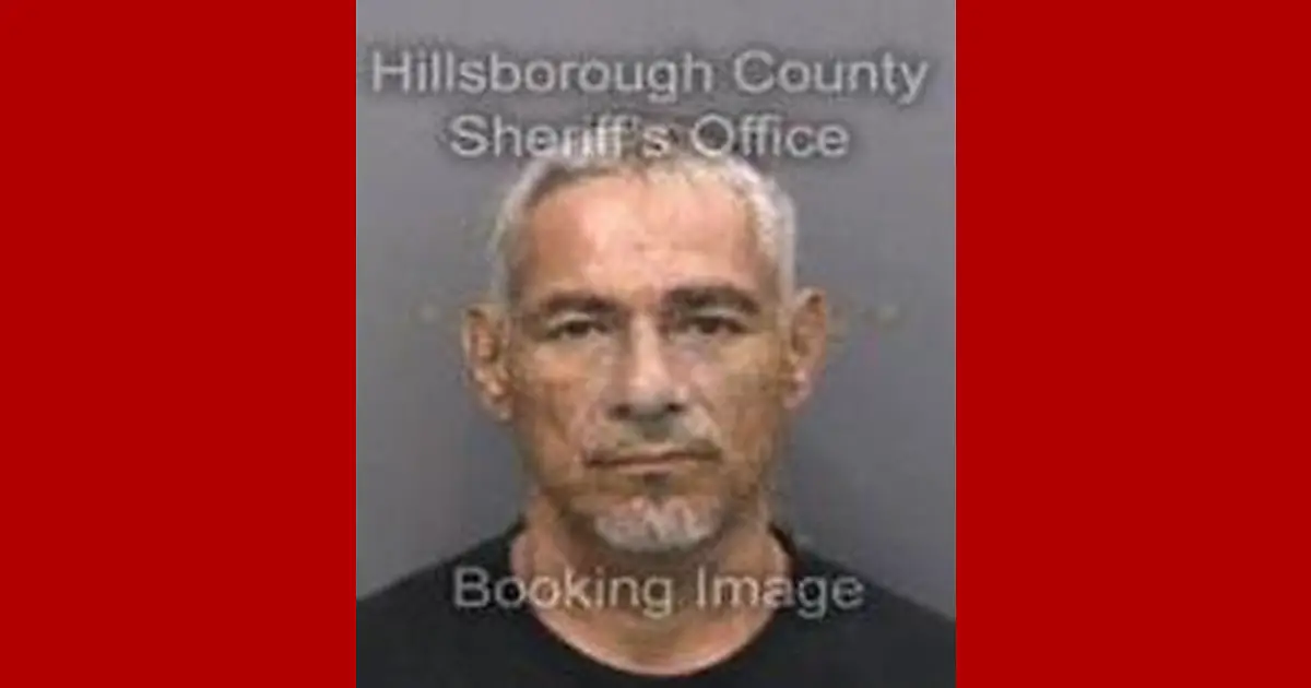 Fernando, Rodriguez booked for