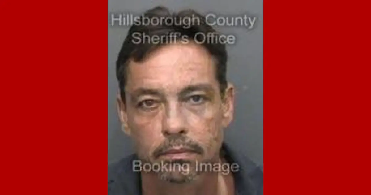 Joe, Rodriguez booked for