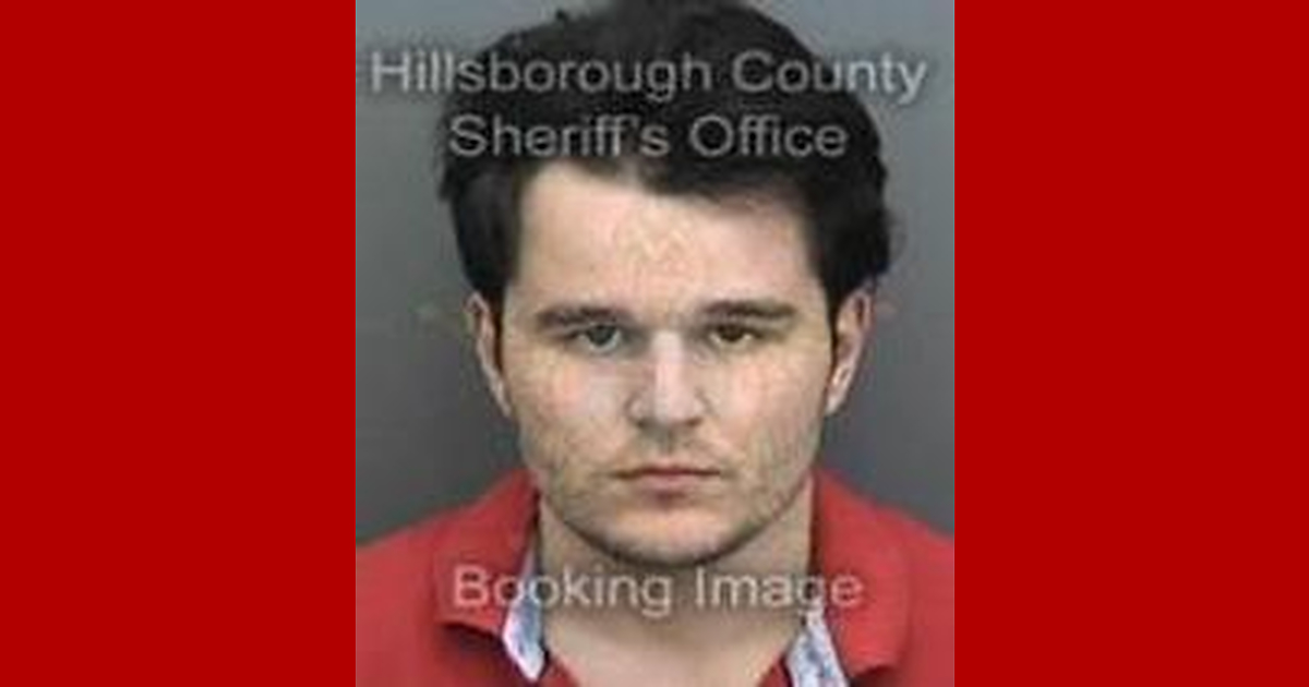 Nicholas, Rodriguez booked for