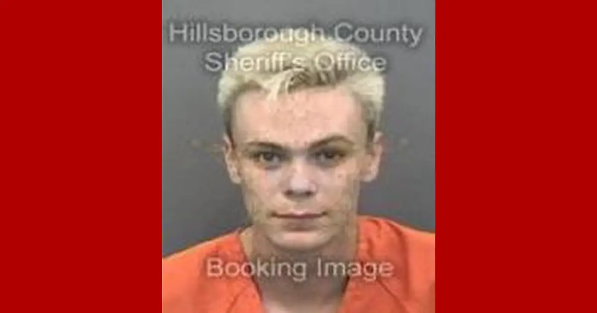 Ross, Rogers booked for