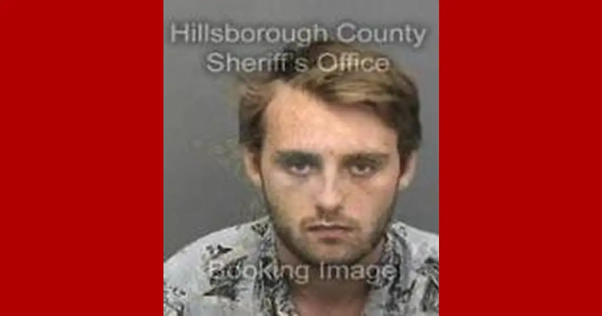 James, Seale booked for