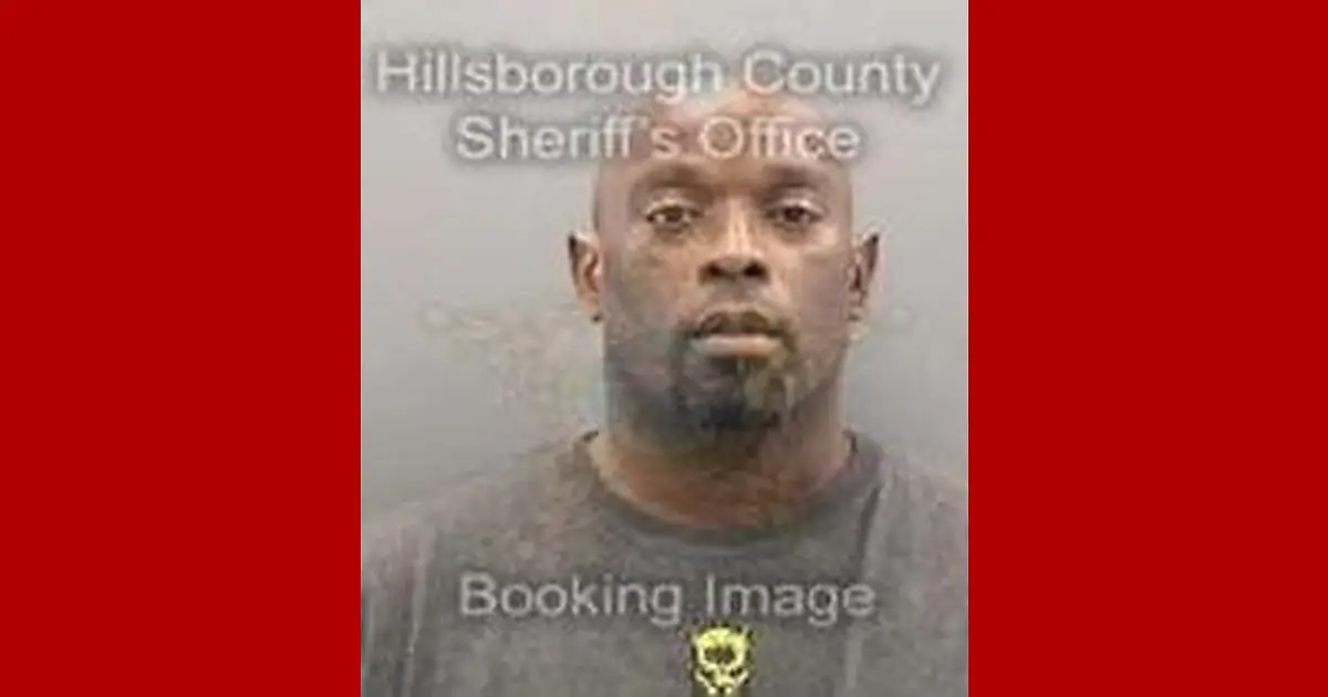 Benjamin, Shaw booked for