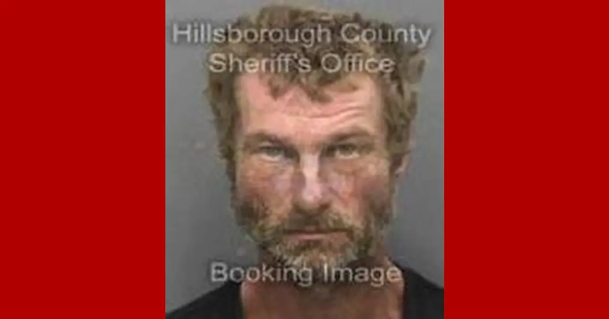 Troy, Shepherd booked for