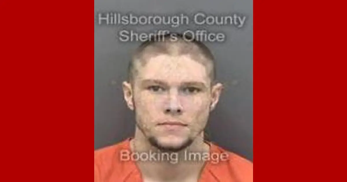 Matthew, Simpson booked for