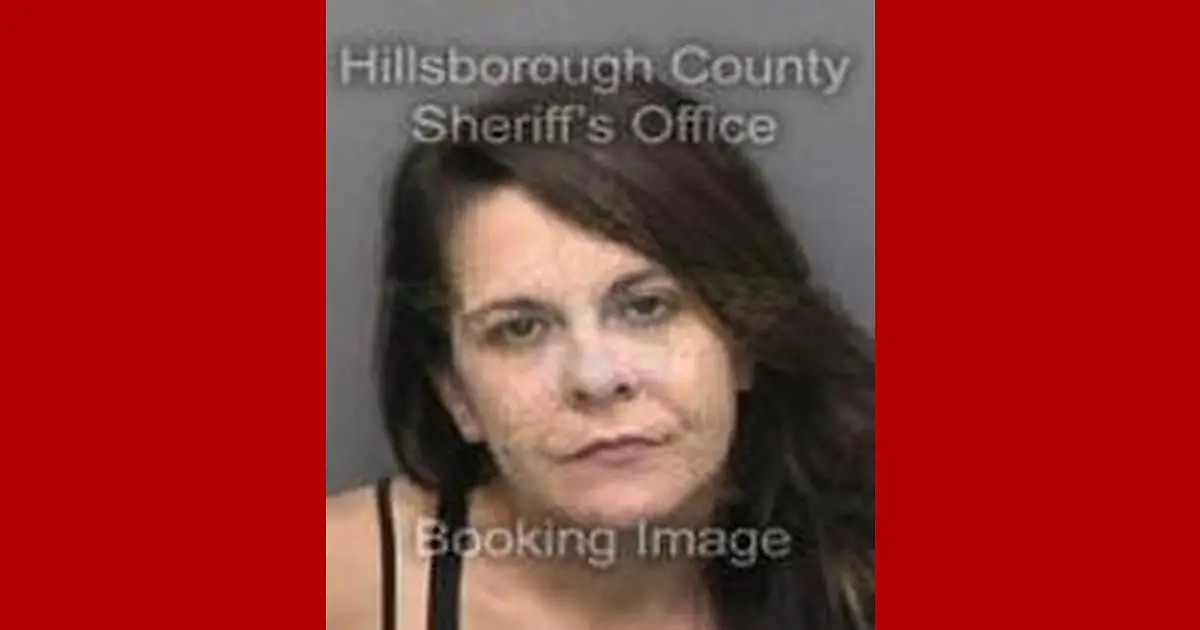 Skye, Simpson booked for