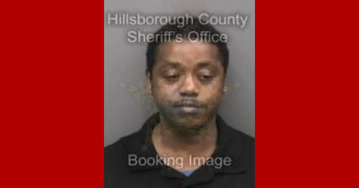David, Slater booked for
