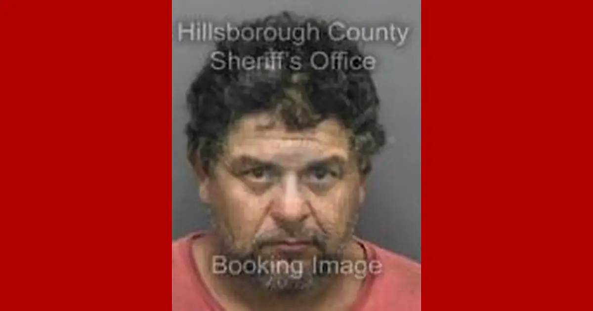Samuel, Solis booked for