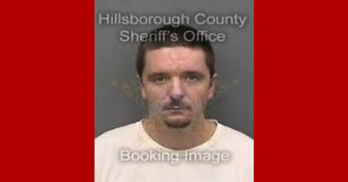 Jesse, Steadman booked for