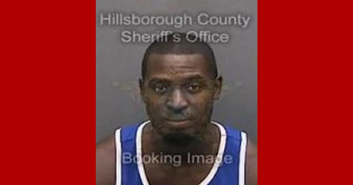 Jerral, Stewart booked for