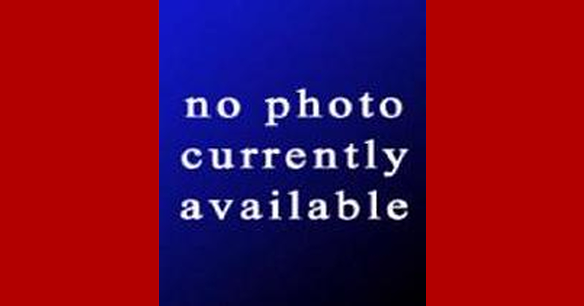 David, Stiles booked for