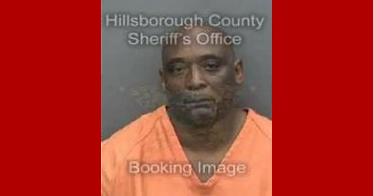 Corey, Taylor booked for