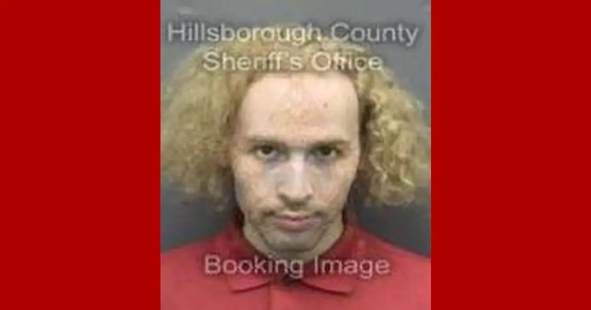 Dominic, Taylor booked for