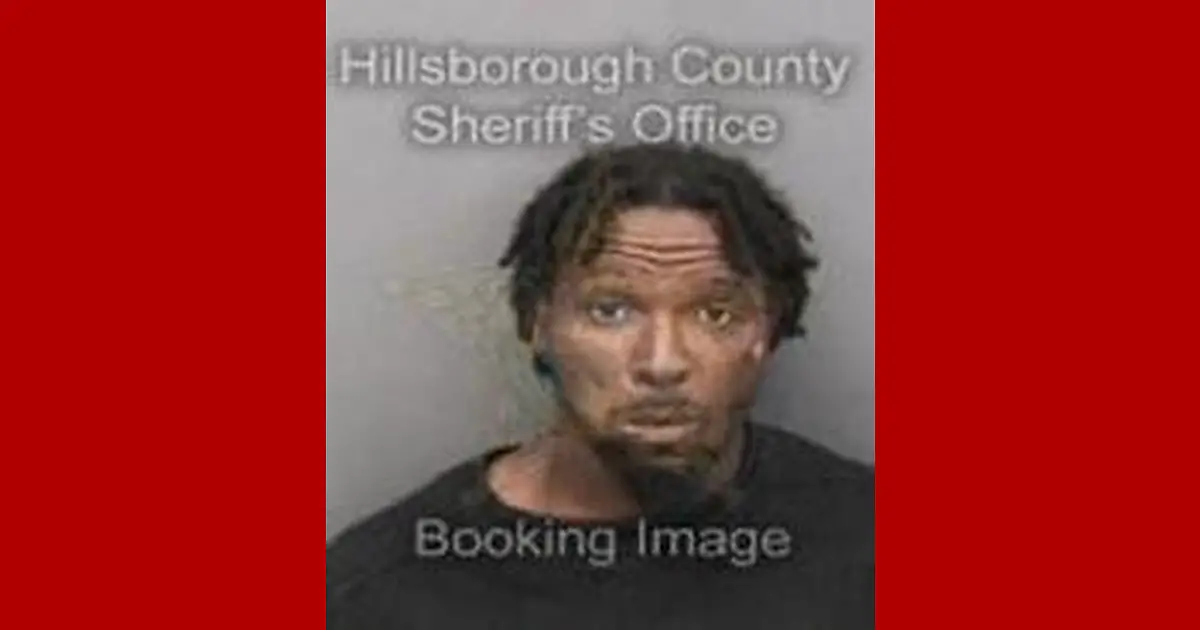 Alvin, Thomas booked for