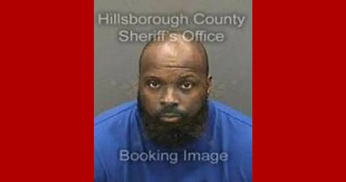 Xavier, Thomas booked for